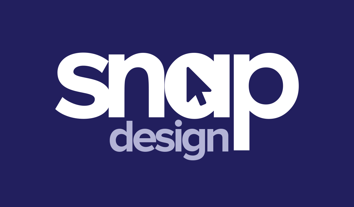 IIED Animation | Case Studies